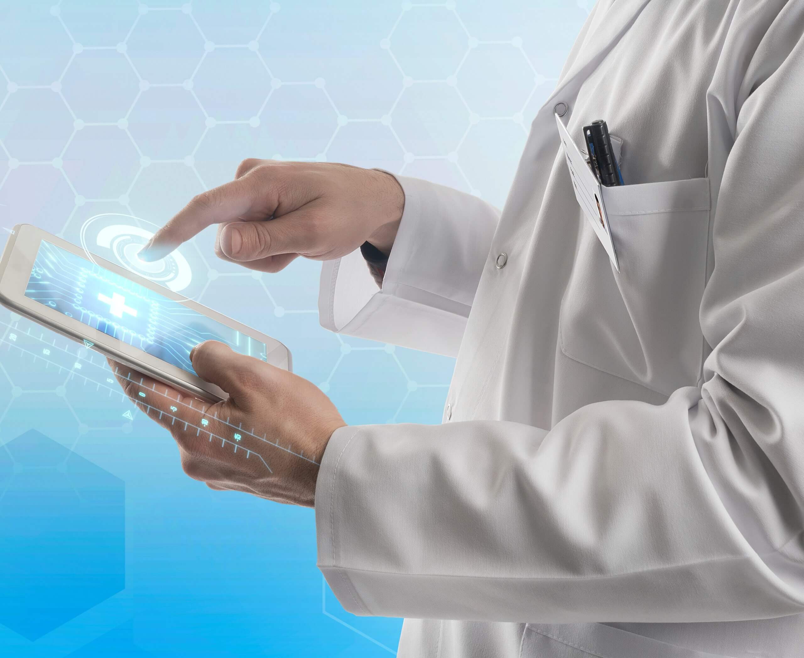 General News – NHTI