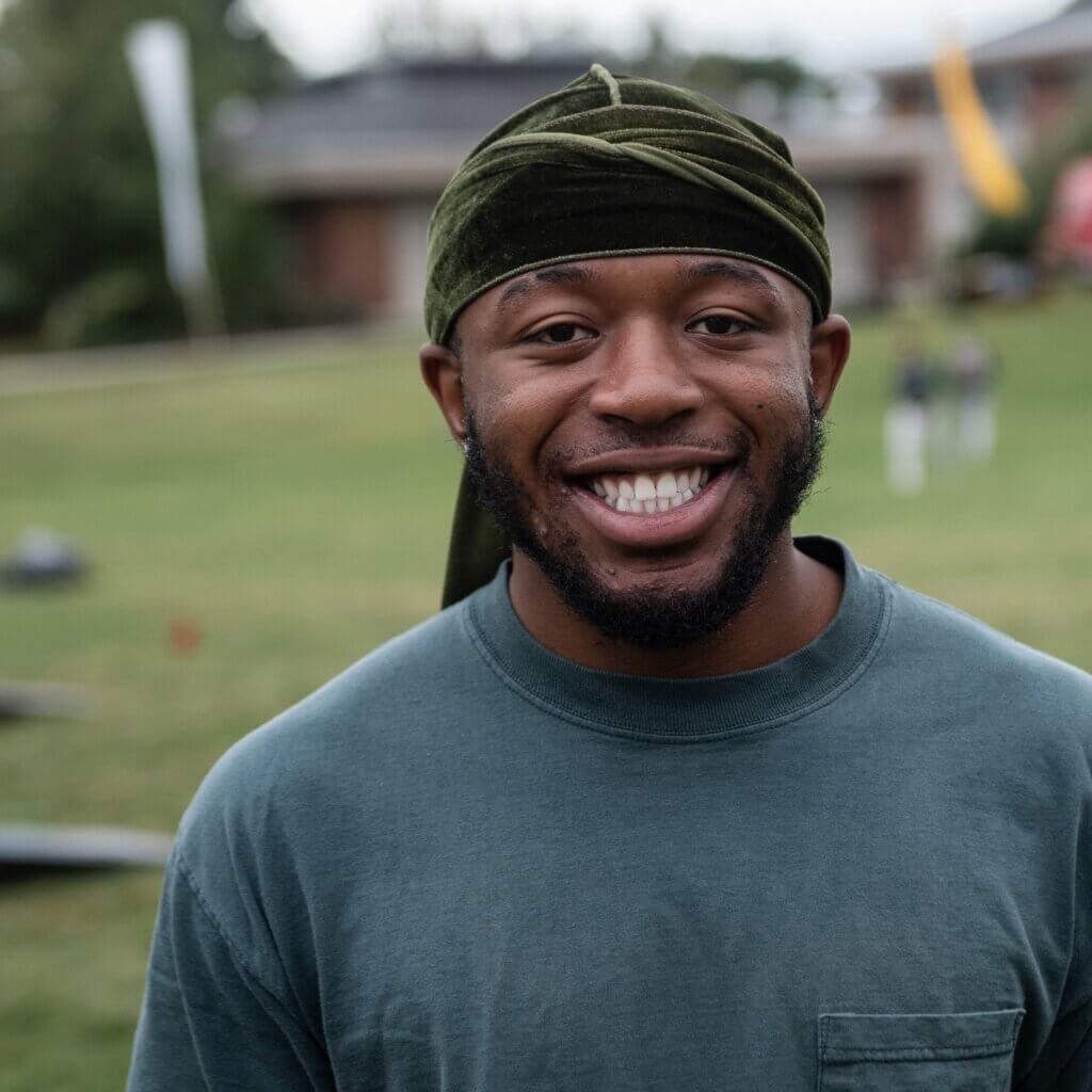 How to Apply – NHTI