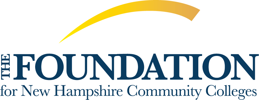 Giving Opportunity – NHTI