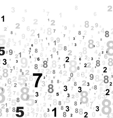 NHTI – Concord's Community College