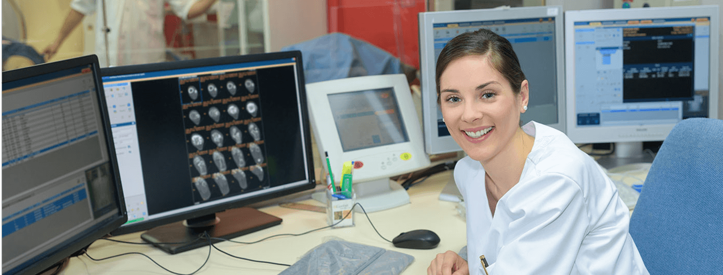 Certified Medical Administrative Assistant – NHTI